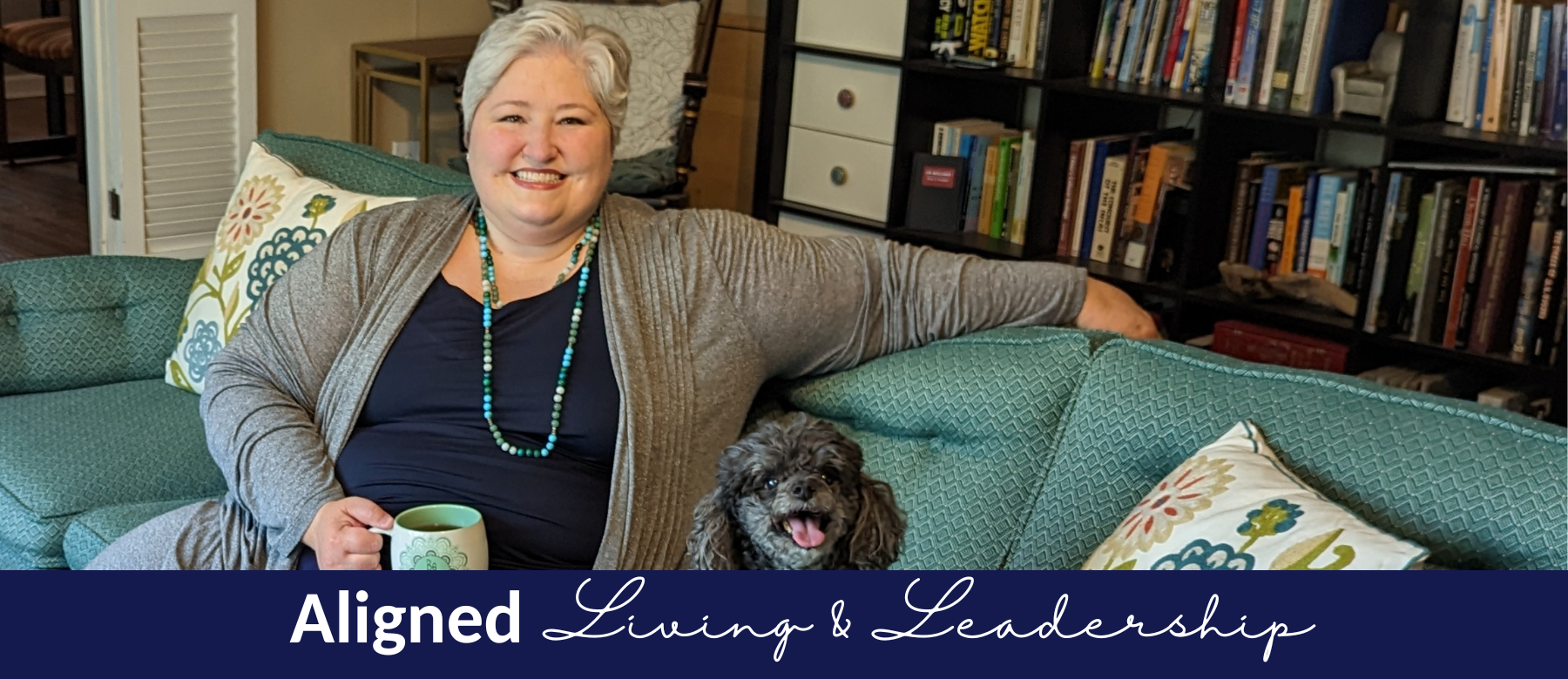 Home - KOR Solutions